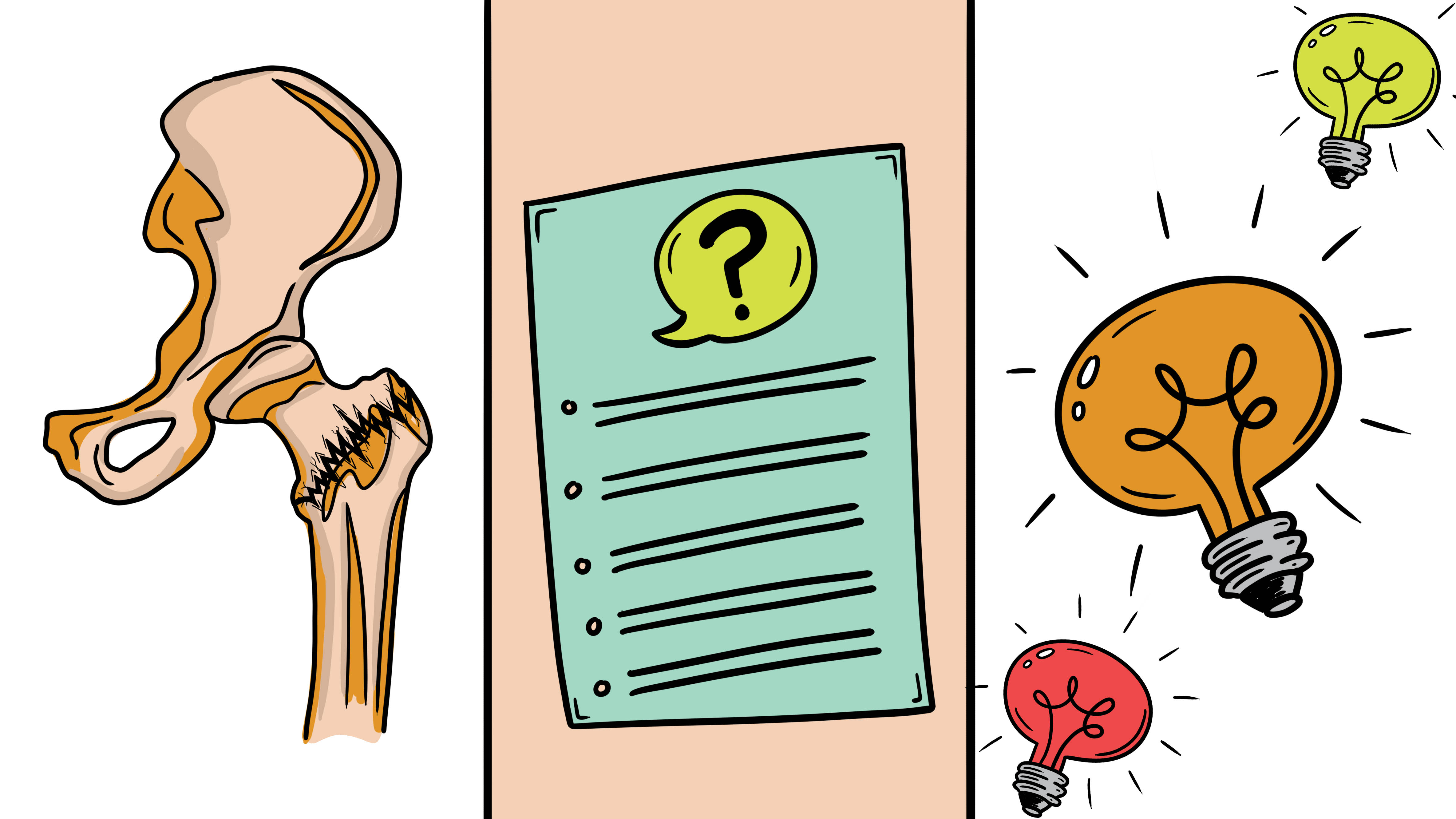 Australian Hip Fracture Registry